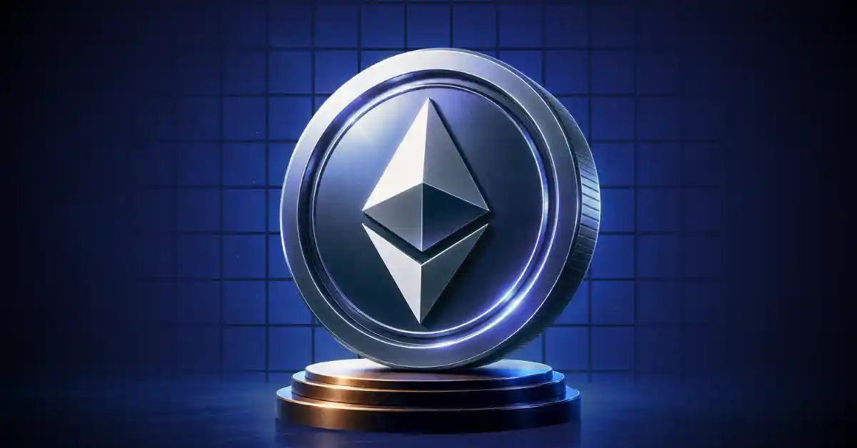 Ethereum (ETH) Price Stalls Near Key Support, But On-Chain Data Tells a ...