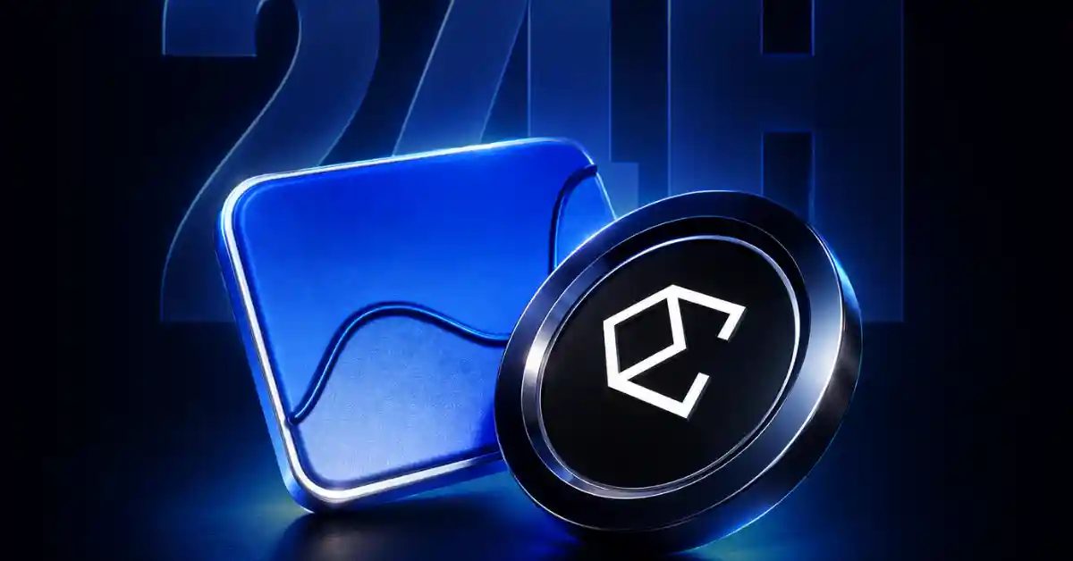 Ethena Price Surges While Most Altcoins Stall: What’s Driving ENA Higher?
