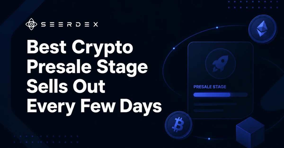 Top 5 Crypto Savings Accounts for 2026: Terms, Interest Rates, and APY ...